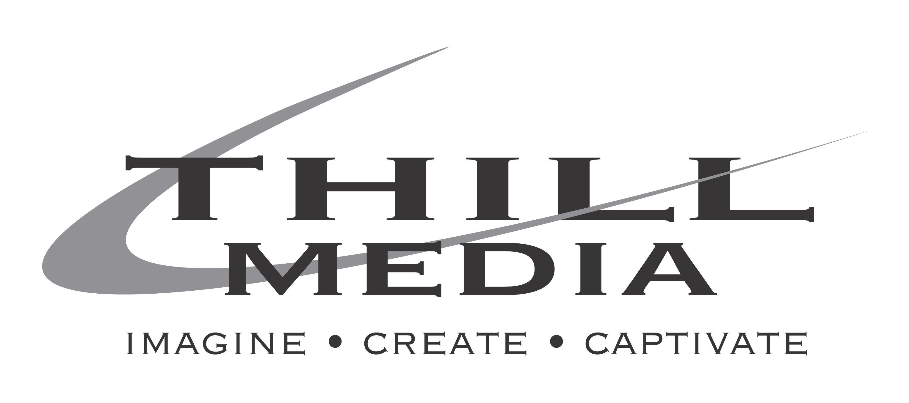 Outpacing Melanoma - Every Step of the Way